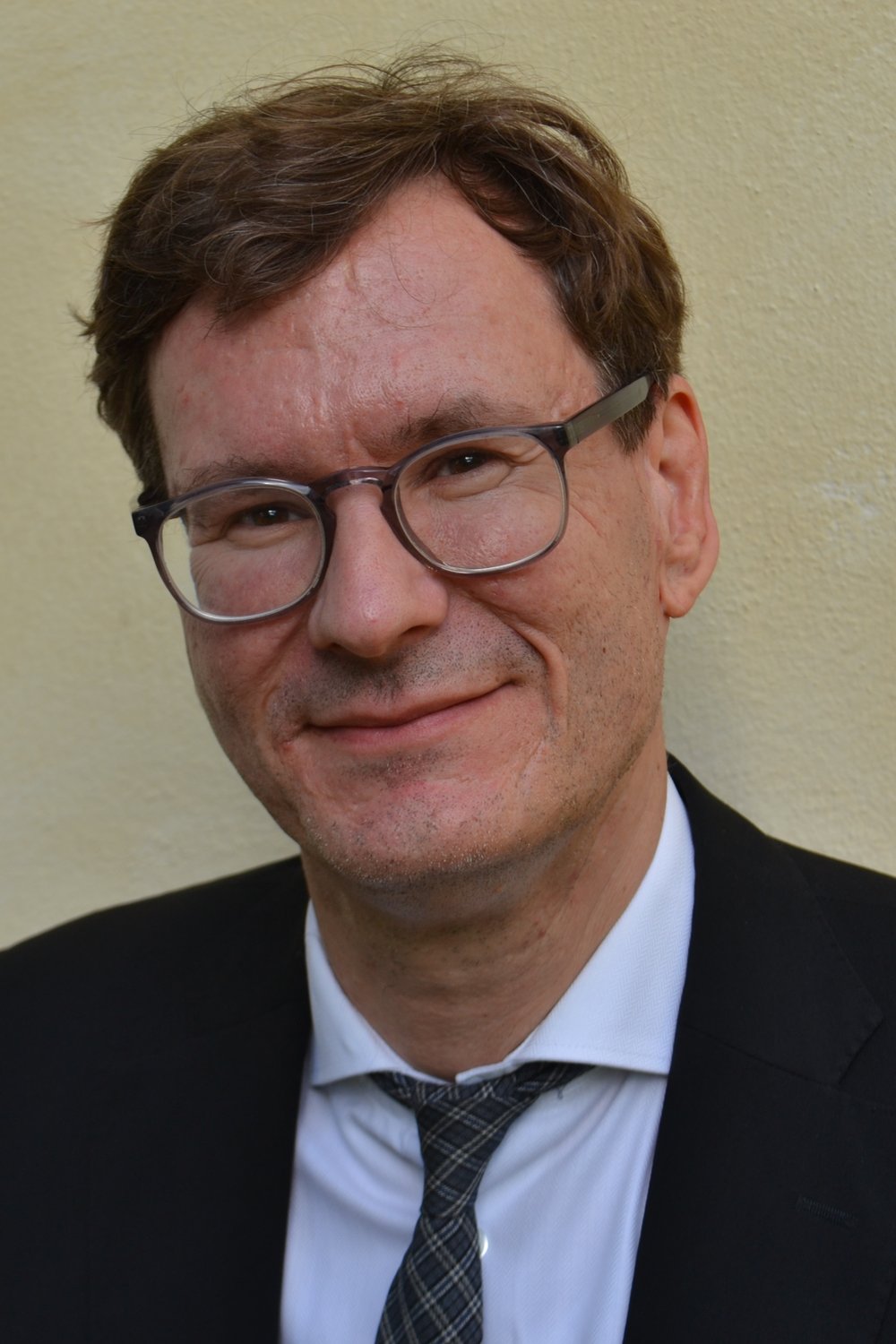 Florian Seidel – Rechtsanwalts- und Notarkanzlei