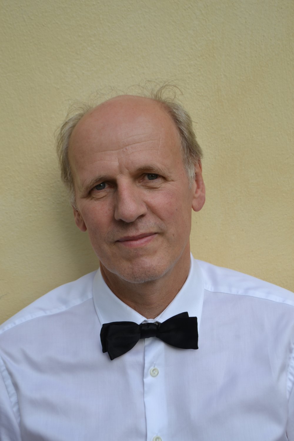 Lutz Lang – Rechtsanwalts- und Notarkanzlei